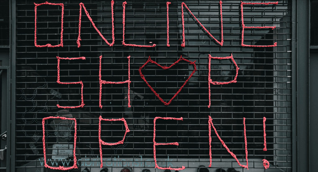 Difference Between E Commerce And Woocommerce Imaginaire